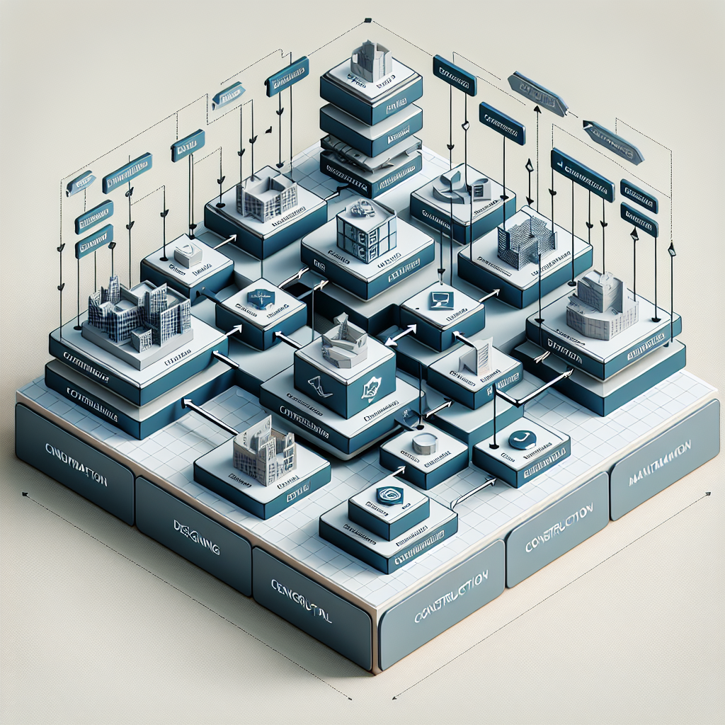 Mastering Building Information Modeling (BIM): A Comprehensive Guide ...