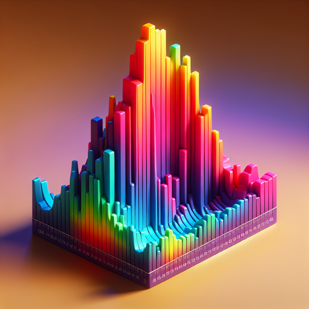 Analyzing Statistical Data With Numbers A Lesson In The Course Numerical Narratives A
