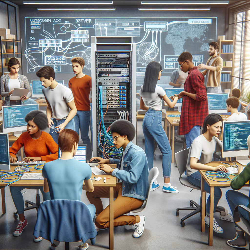 Kinesthetic Learners , a Teaching Tip in the Teaching Guide , Essential ...