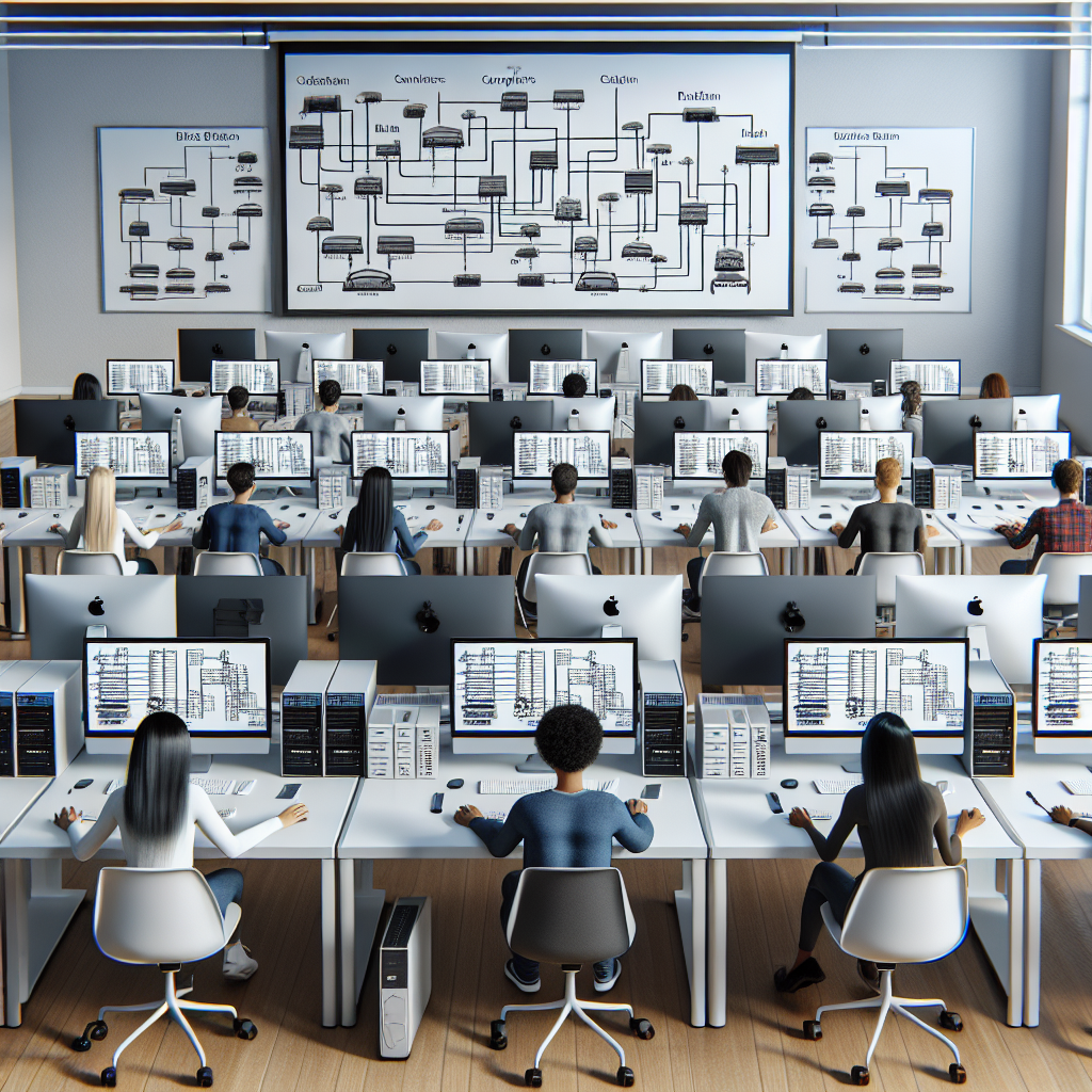 Curriculum Integration , a Teaching Tip in the Teaching Guide ...