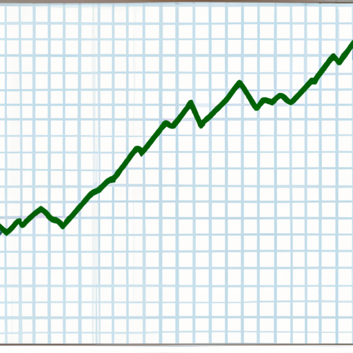 Ignoring Warning Signs , a Teaching Tip in the Teaching Guide , Guide ...