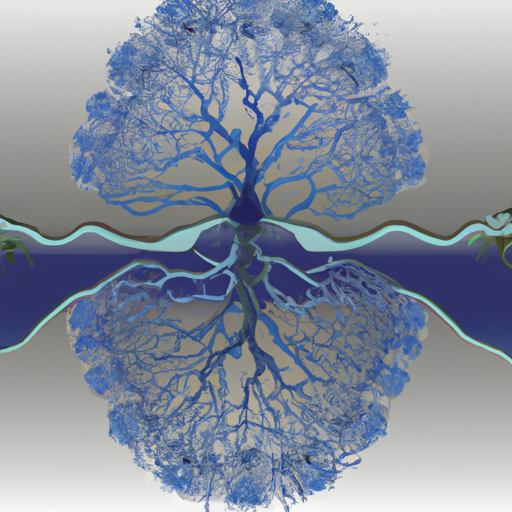 Introduction to the Many-Worlds Hypothesis: Foundations and Key ...