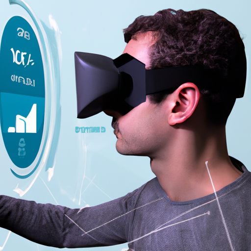 Computer-Based Virtual Simulations , a Lesson in the Course , Mastering Educational Simulations ...