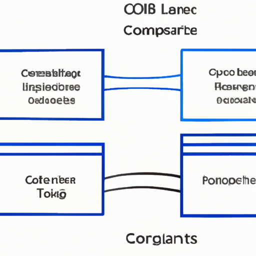 The Importance of Framework Independence in Clean Architecture , a ...