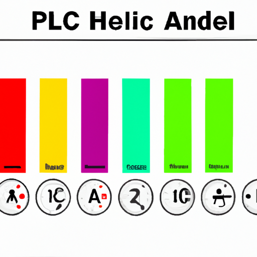 Understanding Acids and Bases: Definitions and Concepts , a Lesson in ... Understanding Acids and Bases: Definitions and Concepts , a Lesson in ...