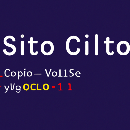 Practical Implementation Of Yolo A Lesson In The Course Mastering Yolo Object Detection With C
