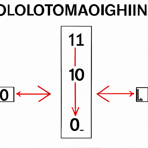 Implement Yolo With Quantum Computing In C A Lesson In The Course Mastering Yolo Object