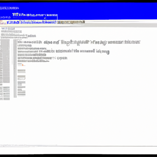 Install Keycloak Adapters , a Lesson in the Course , Integrating Keycloak Authorization with ASP ...