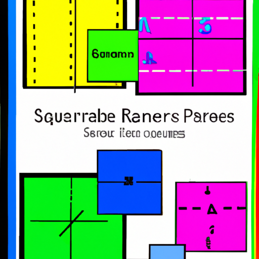Variety of Question Types , a Teaching Tip in the Teaching Guide ...