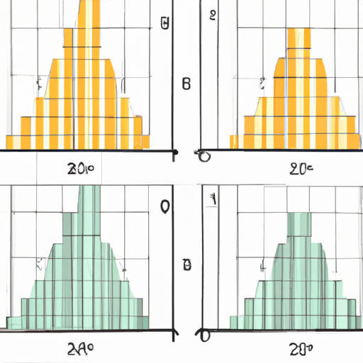 Overfitting Avoidance A Lesson In The Course Guide Understanding Ai Generated Content For