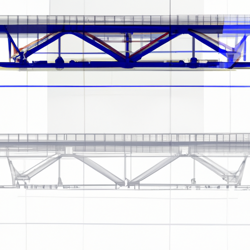 Introduction to Bridge Engineering , a Lesson in the Course ...