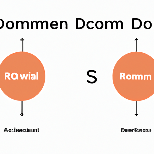 Components And React Applications A Lesson In The Course React Essentials A Guide Tailored
