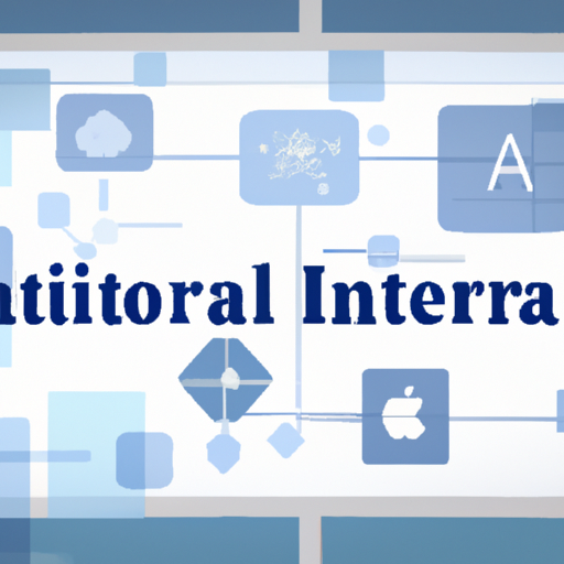 Streamlining Science Lesson Prep with AI-Generated Structured Summaries ...