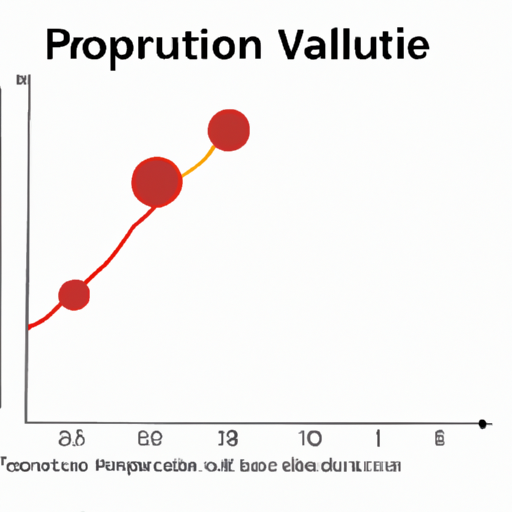 Understanding The Core Concepts Of Expected Value A Lesson In The 